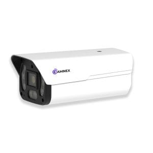 CAMNEX INNOVATIONS PRIVATE LIMITED