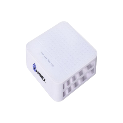 CAMNEX INNOVATIONS PRIVATE LIMITED