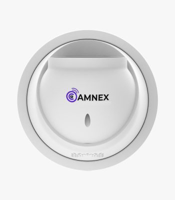 CAMNEX INNOVATIONS PRIVATE LIMITED
