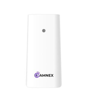 CAMNEX INNOVATIONS PRIVATE LIMITED