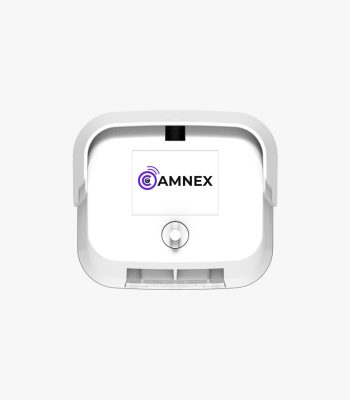 CAMNEX INNOVATIONS PRIVATE LIMITED