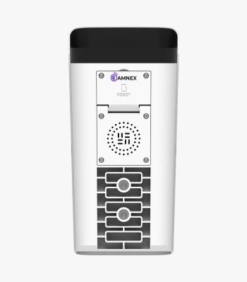 CAMNEX INNOVATIONS PRIVATE LIMITED