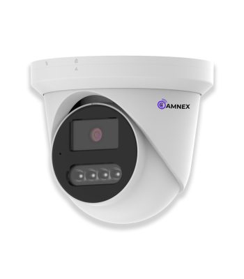 CAMNEX INNOVATIONS PRIVATE LIMITED